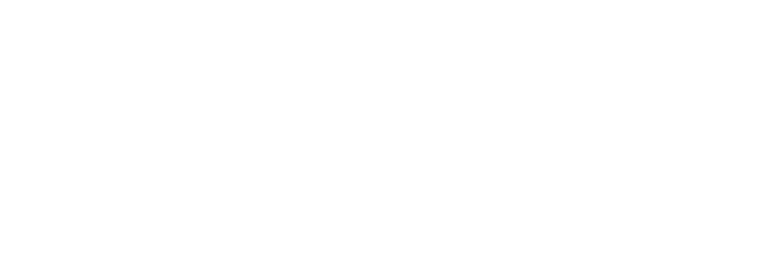 Software Solutions - eaglevision.ae